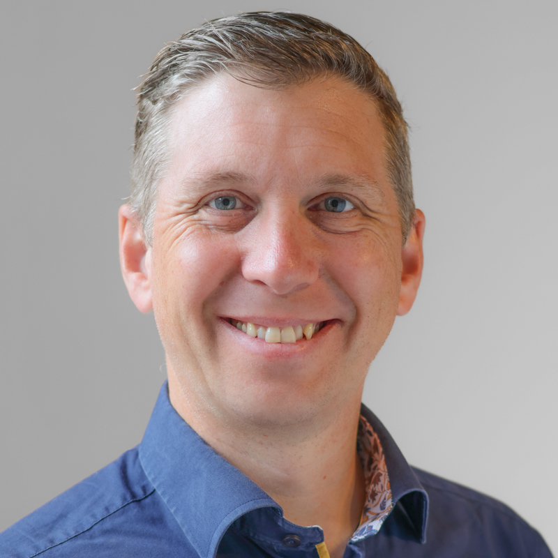 About us | Tailwind Digital